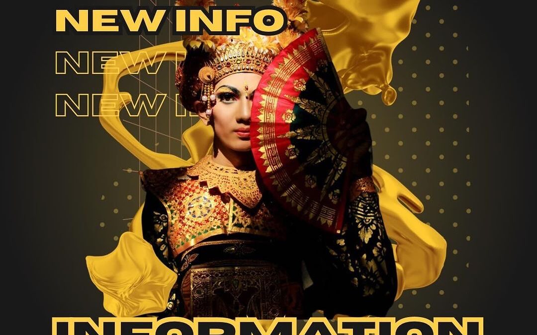 Rilis Kajian Pengembangan BEM FK Unud - BEM FK UNUD 2025 - Saptakarya Digdaya